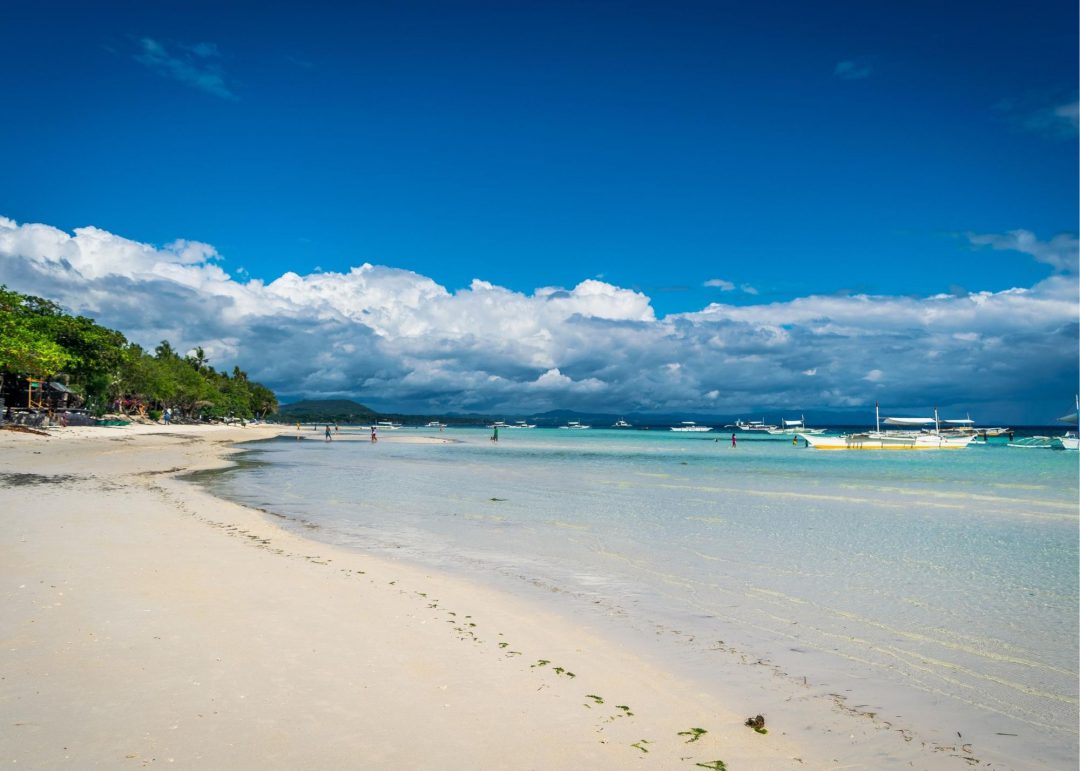6 Amazing Things to Do in Bohol (And One to Skip) - Go Places With Kids