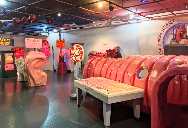 The BEST Places to Visit in Manila with Kids - Go Places With Kids