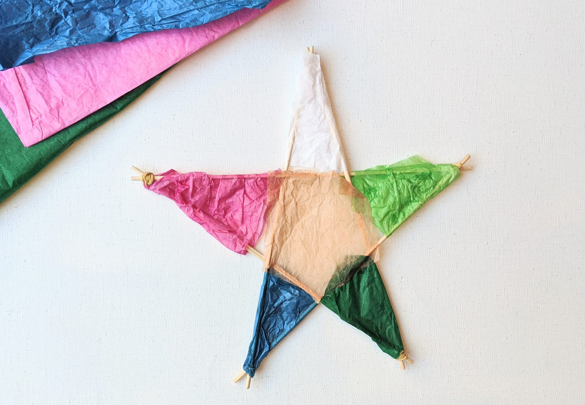 Philippines Preschool Unit- Crafts, Activities, and Free Printables ...