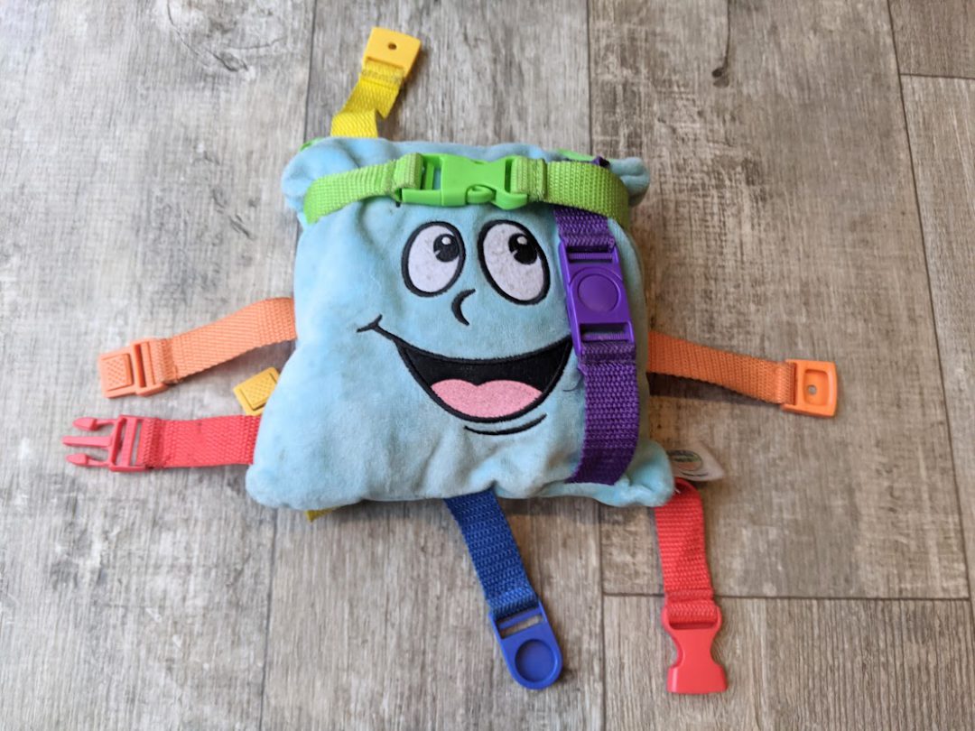 21 Airplane Toys and Activities Your Toddler Will LOVE! - Go Places ...