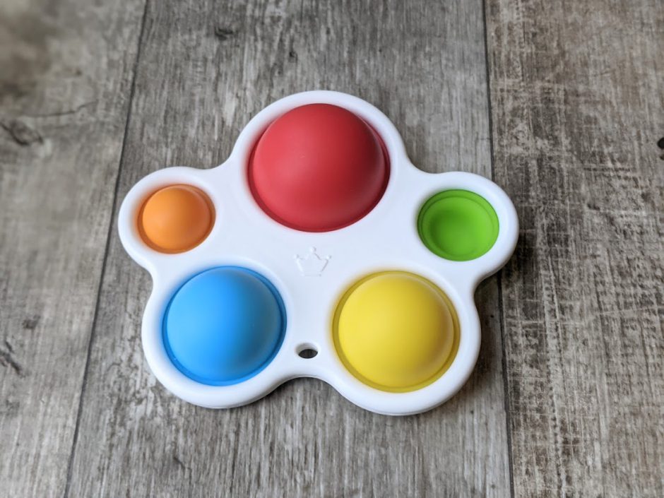 21 Airplane Toys and Activities Your Toddler Will LOVE! - Go Places ...