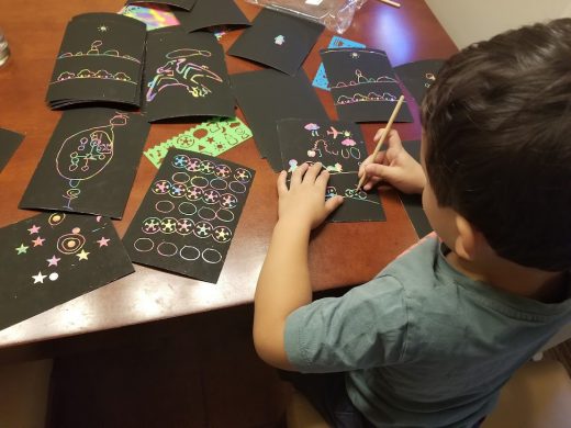 30+ Engaging Travel Activities for Kids - Go Places With Kids