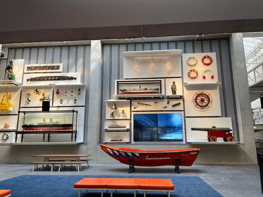 9 Amazing Things to Do in Rotterdam with Kids - Go Places With Kids