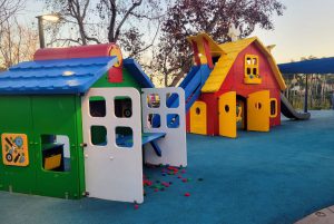 The Ultimate Guide to LEGOLAND for Toddlers - Go Places With Kids