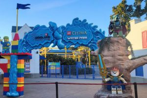 The Ultimate Guide to LEGOLAND for Toddlers - Go Places With Kids